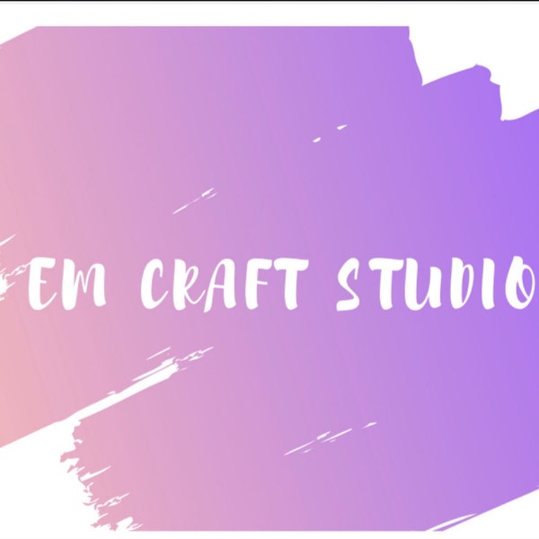 Modelo Time Tumbler - Etsy