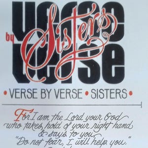 I Am Alpha and Omega is Calligraphy of Portions of 13 Bible Verses - Etsy