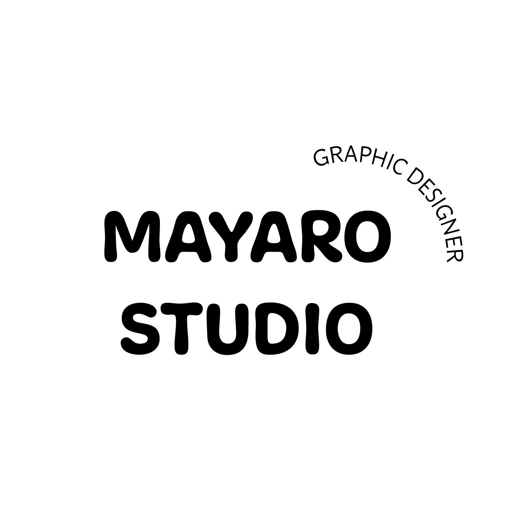 Mayarostudio - Etsy