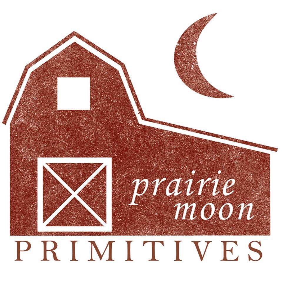 prairiemoonprimitive - Etsy