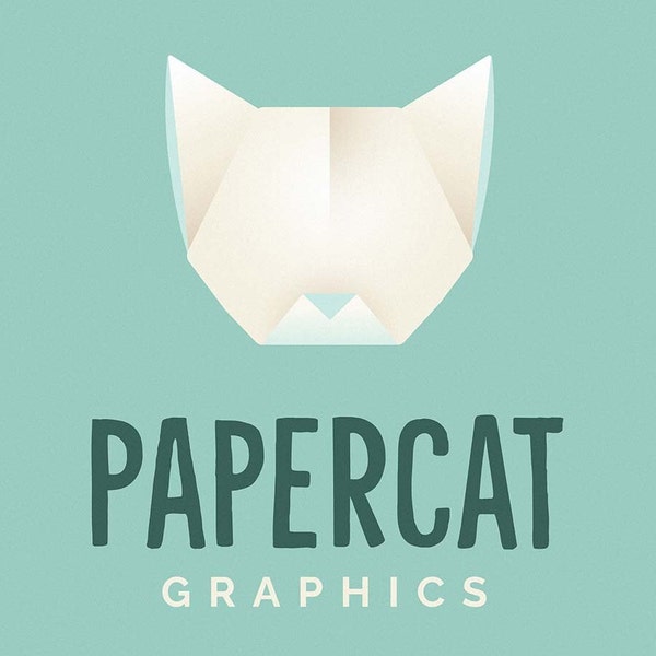 Set of 40 Grainy Gradients Pack Y2K Lilac and Teal Color Palette for ...