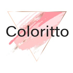 Removable Wallpaper by Coloritto on Etsy