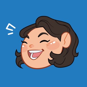 Ninjago Zane Coloring Page Digital Download Ninjago Masters of ...