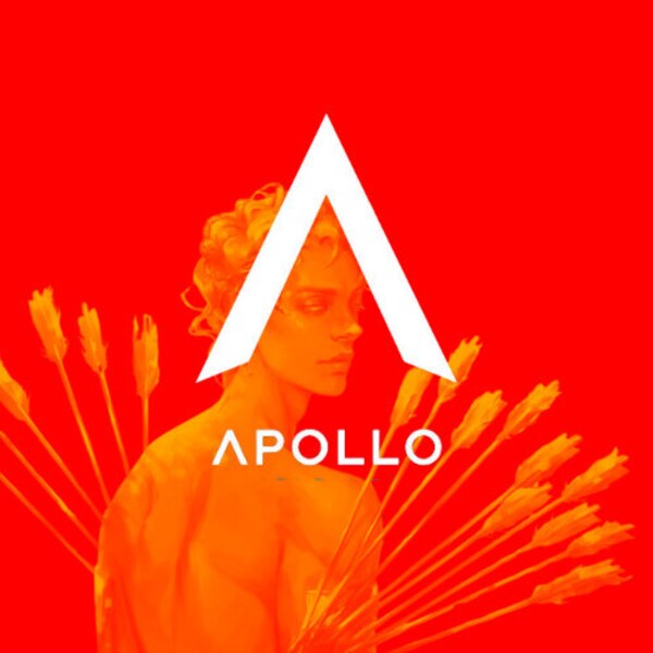 Kobe Bryant Los Angeles Lakers legends of Lakers Phone Case for iPhone ...