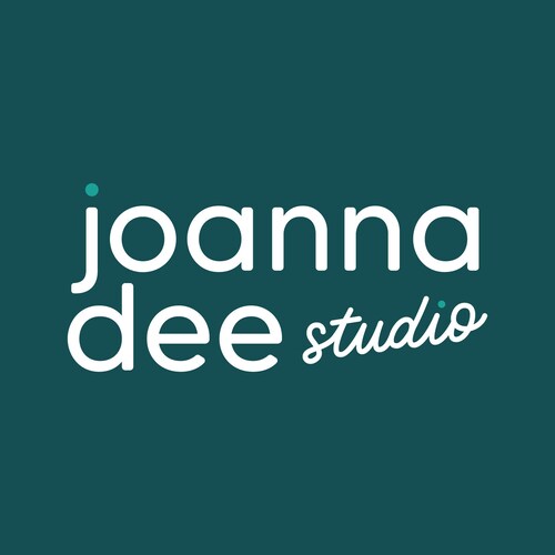 joannadee - Etsy