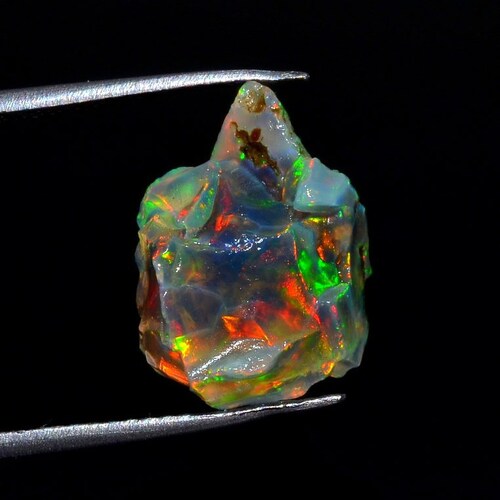 OpalStonesHub - Etsy India