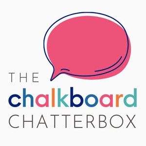 90s Retro Rainbow Classroom Number Line 0-20 0-50 0-100 0-120 Classroom ...