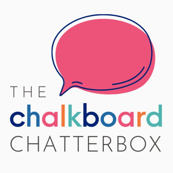 90s Retro Rainbow Classroom Number Line 0-20 0-50 0-100 0-120 Classroom ...