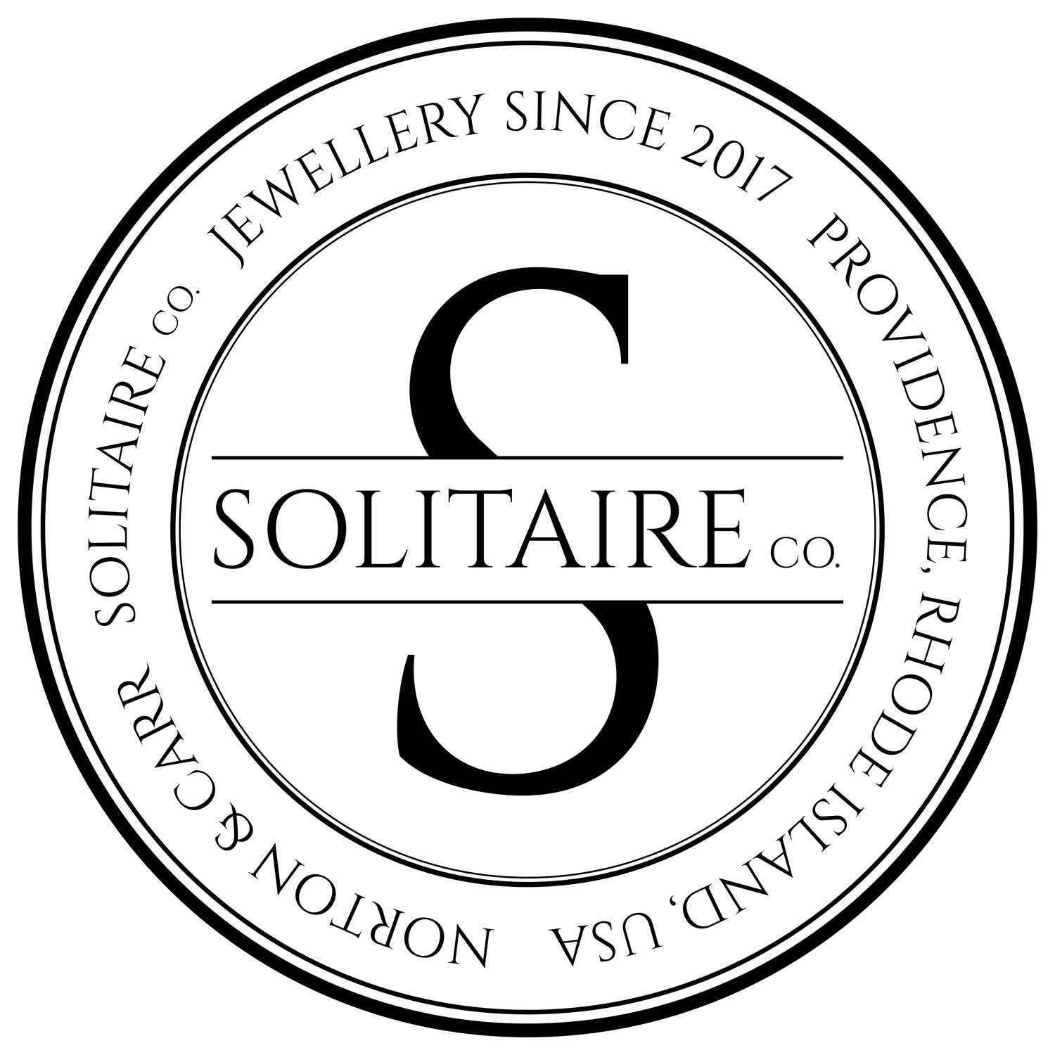 SolitaireCo - Etsy