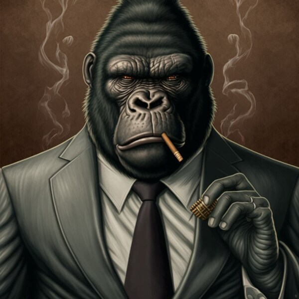 Unkechaug Tribe Native American Male Warrior Native American Portrait ...