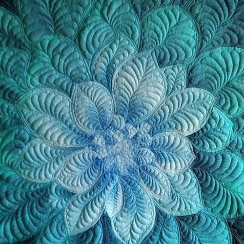 QuiltsByTaylor - Etsy