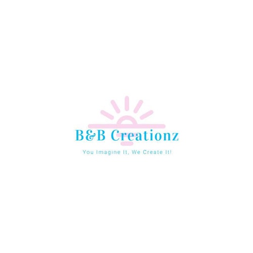 BandBCreationz - Etsy