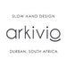 Arkivio | Etsy
