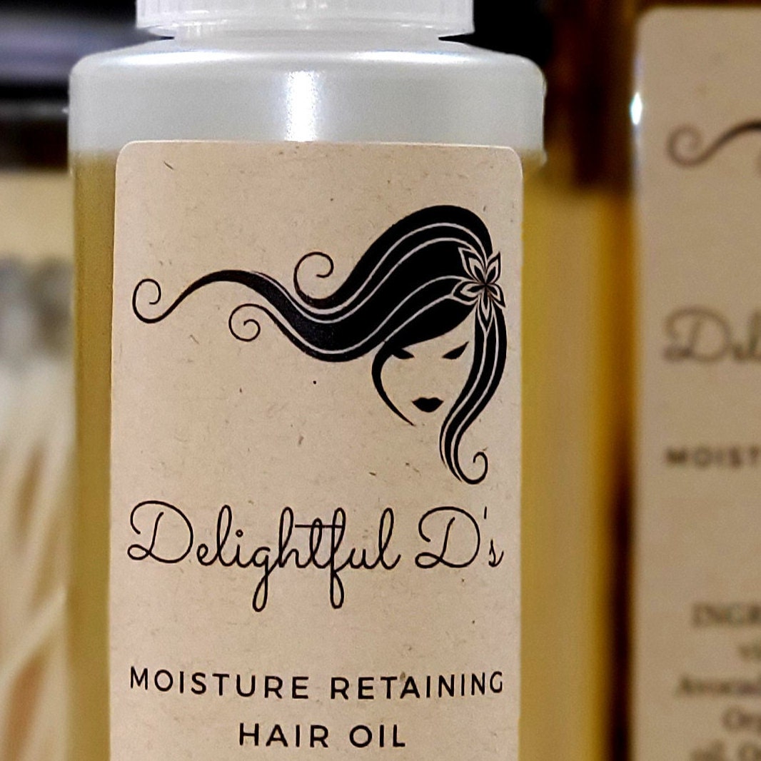 DelightfulDsDelights - Etsy