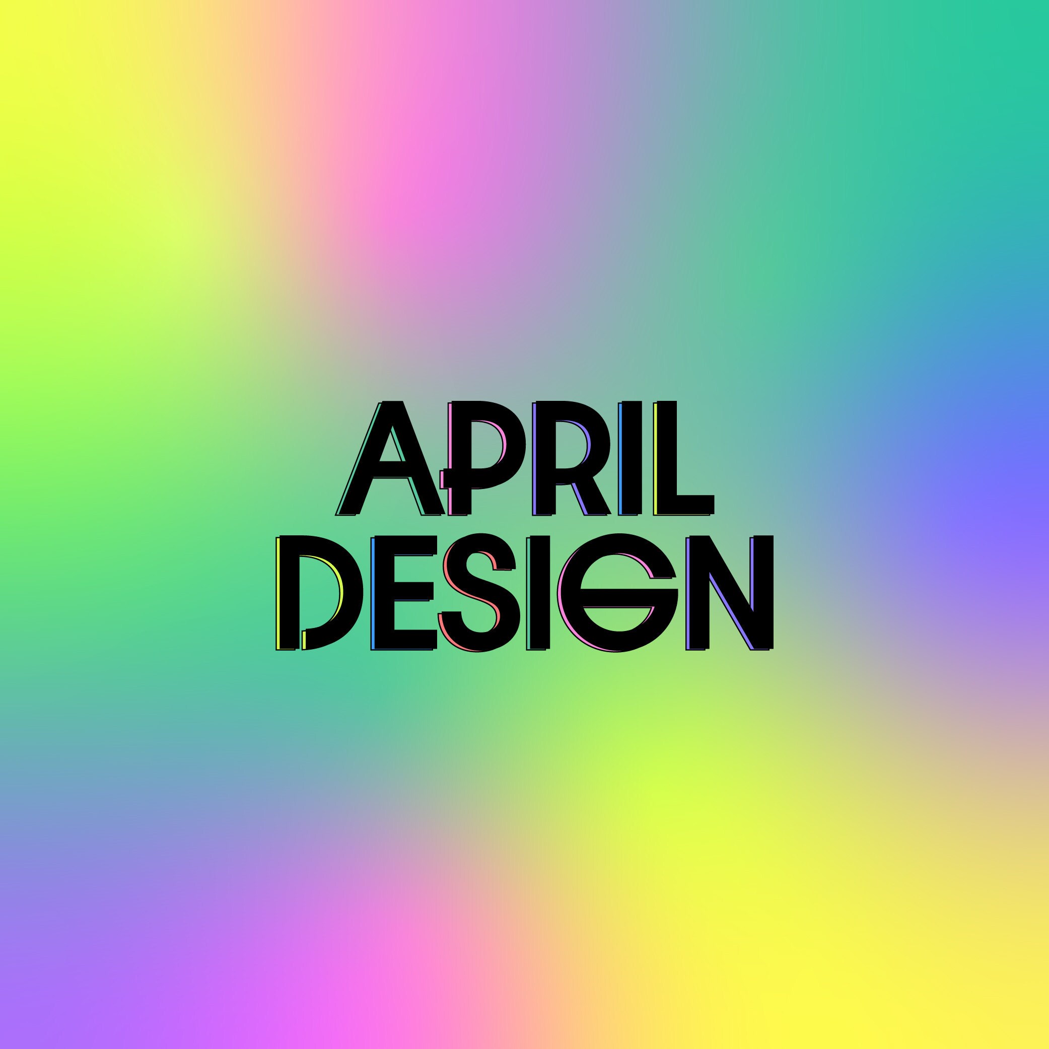aprildesignx - Etsy