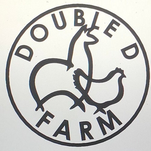 SoCalDoubleDFarm - Etsy