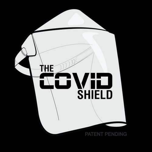 NinjaPrintsSTORE - Etsy