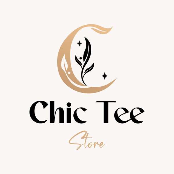 Tree Tote Bag, Tote Bag, Pine Tree Shoulder Bag, Nature Lover Tote Bag ...