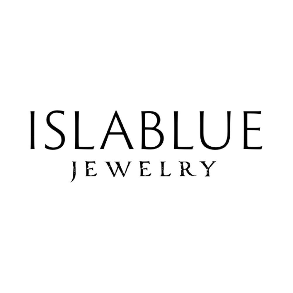 islabluejewelry - Etsy