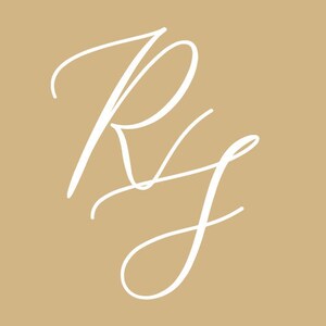 Winnie the Pooh Wedding Band, Tigger Ring, Eeyore Disney Wedding Ring ...