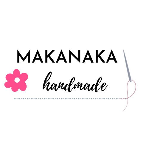 MakanakaDesigns - Etsy