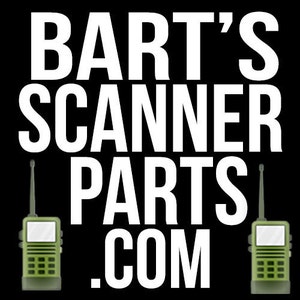 Mazda Miata Vehicle Front Smile Car Grille Teeth Fangs NA NB Made in ...