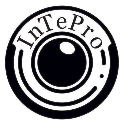 InTePro - Etsy