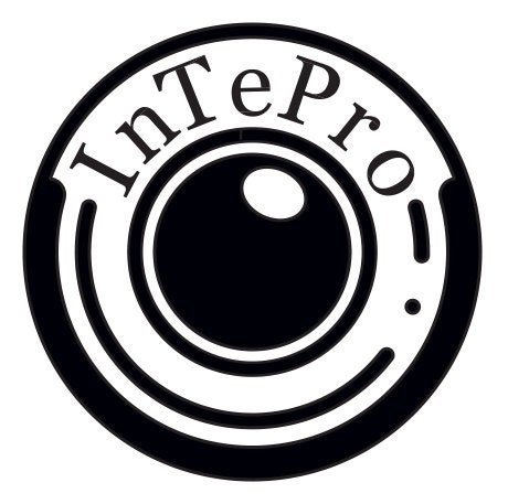 InTePro - Etsy