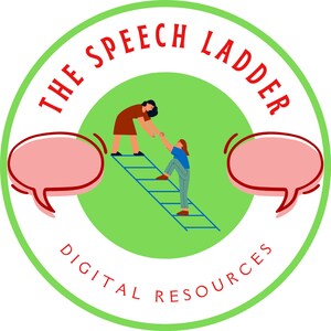 Speech Therapy, Apraxia Cards, Speech Motor Movement Sequencing ...