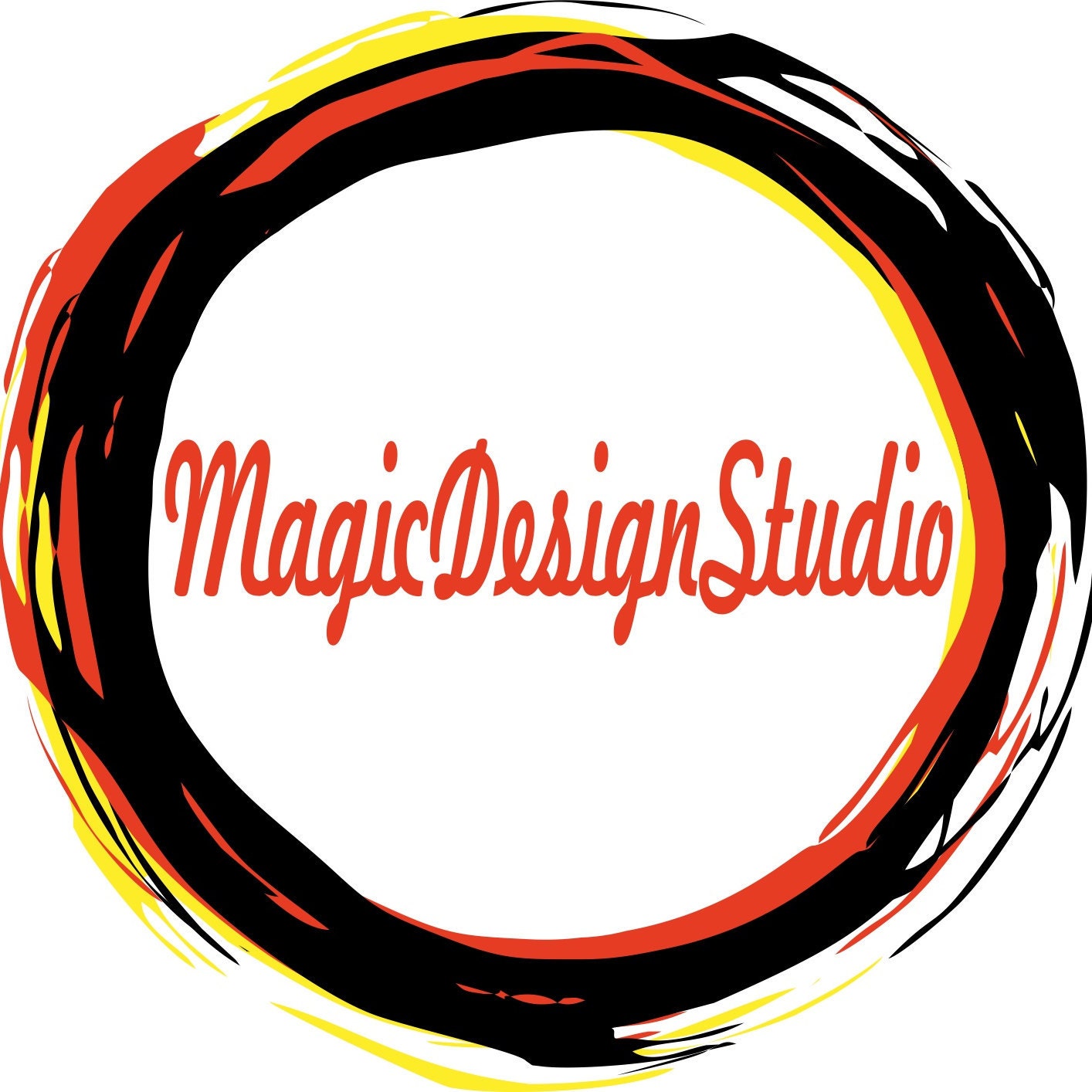 MagicDesignArtStudio - Etsy