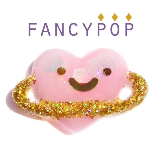 fancypop | Etsy