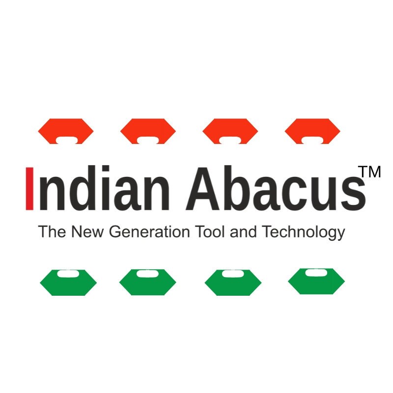 IndianAbacus - Etsy