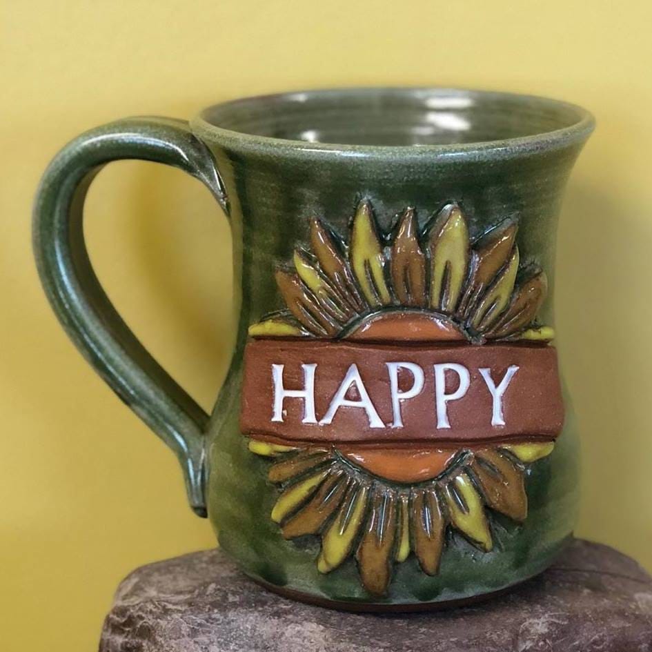 mudworks - Etsy