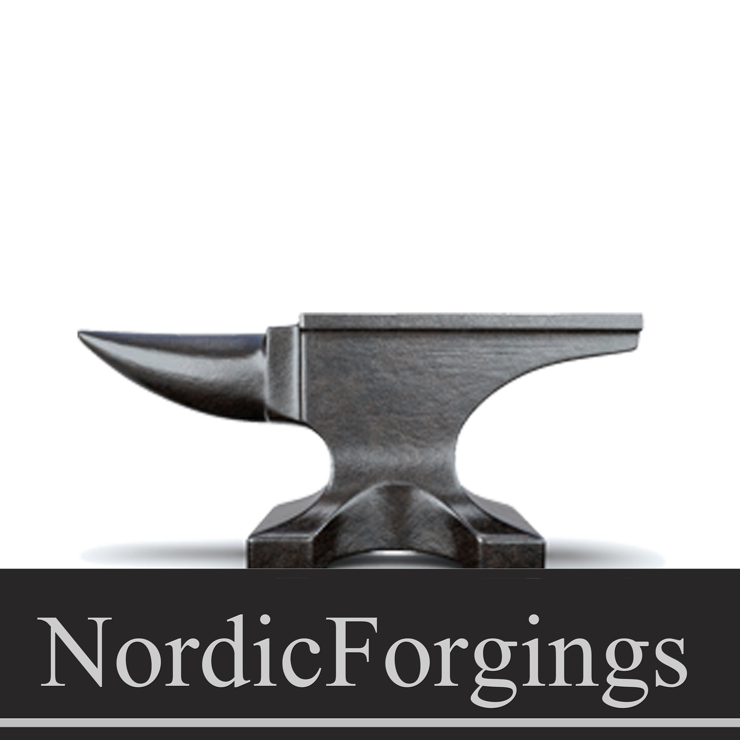 NordicForgings - Etsy