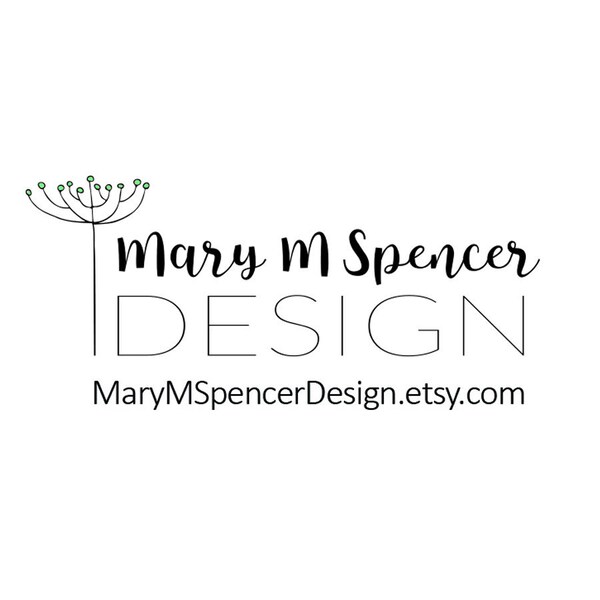 Happy Birthday Card, Blooming Prickly Pear, Southwest Birthday ...