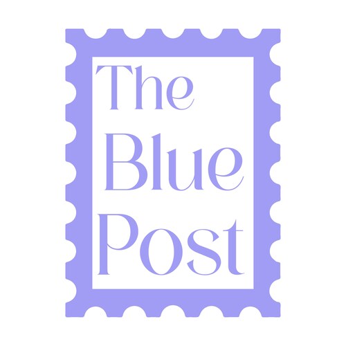 TheBluePost - Etsy
