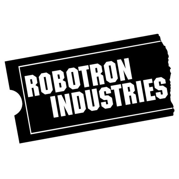 Fallout NCR Flag Enamel Pin RESTOCKED - Etsy