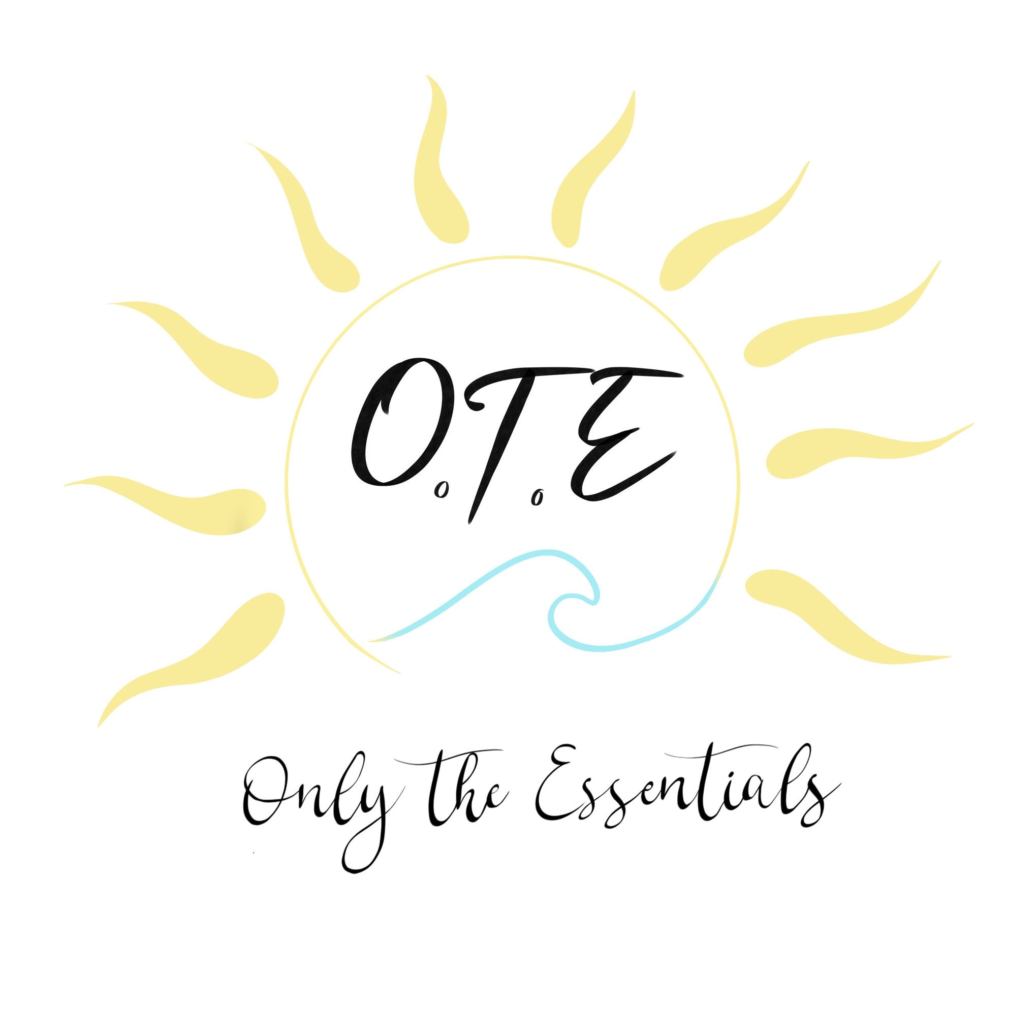onlytheessentialsllc - Etsy