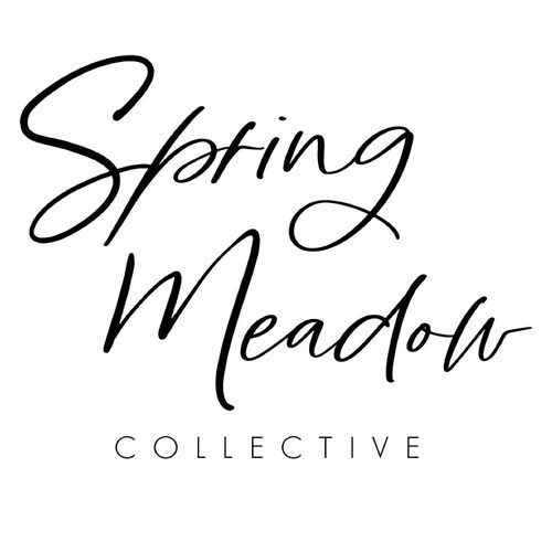 SpringMeadowCo (by Spring Meadow Co.) - Etsy Canada
