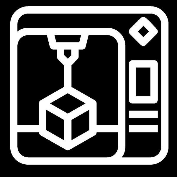 Handcrafted Cherry Wood Advent Calendar Santa Countdown Dial ...