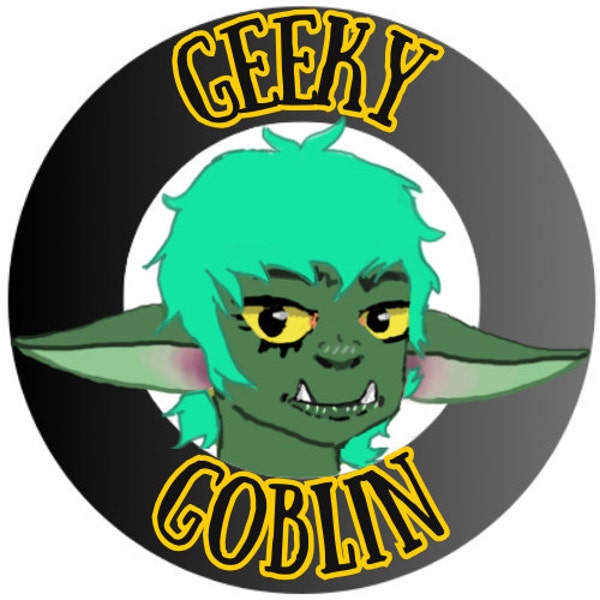 Yin Yang Hama/perler Coaster/decal set of 1-4 - Etsy