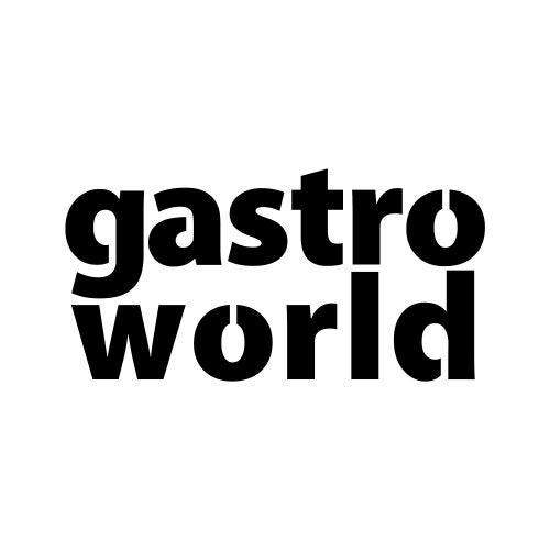 GastroWorld - Etsy