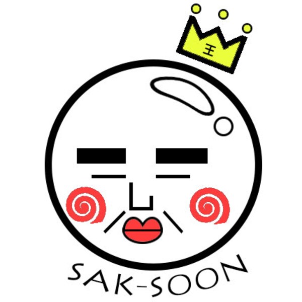 DIY Cardboard Beehive Hamster House - Etsy