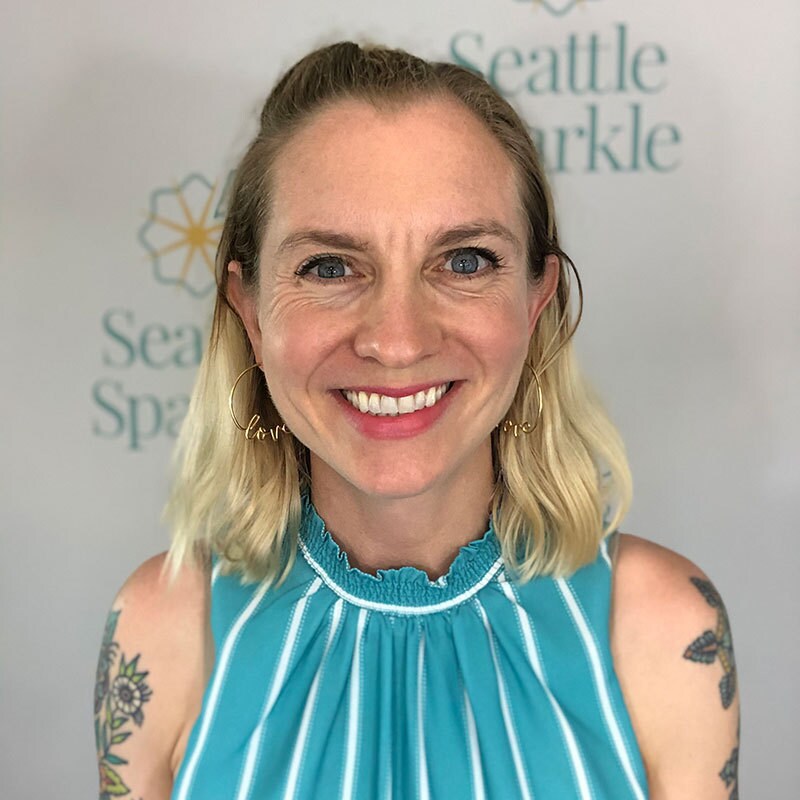 SeattleSparkleHome - Etsy