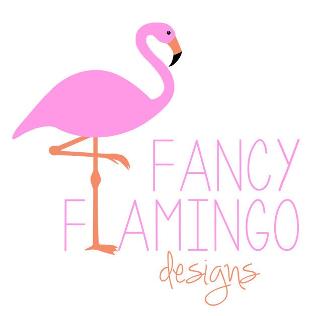 FancyFlamingo - Etsy