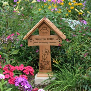 Quarter Sawn White Oak Bible Stand Medium Fruitwood Finish - Etsy