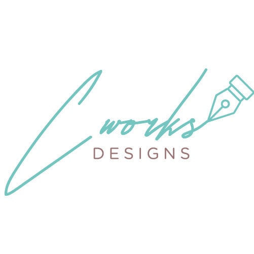 cworksdesigns - Etsy