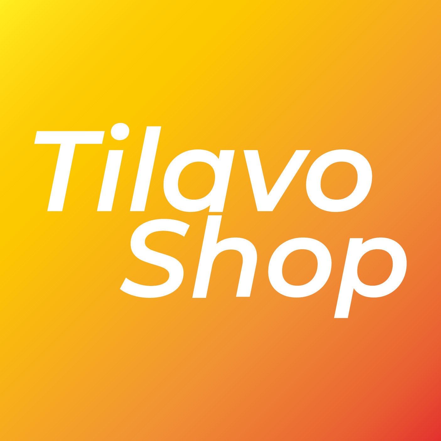 TILAVO - Etsy