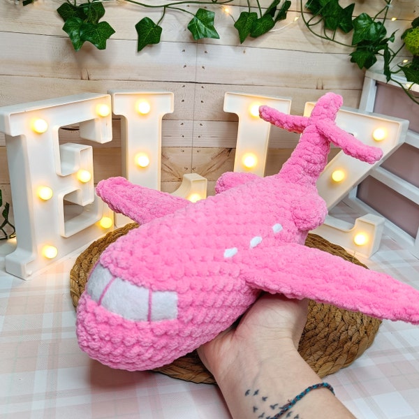 Water Drop Crochet Pattern, Raindrop Plush Crochet Pattern, Amigurumi ...
