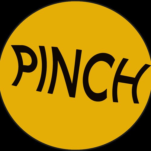 Pinchsewingpatterns - Etsy